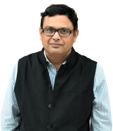 Dr Sundeep Mishra - Best Cardiologist in Jaipur